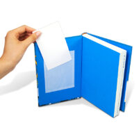 Scholastic Book Clubs