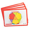 Original Polydron® Super Class Set (Learning Activity) | Scholastic Book Clubs