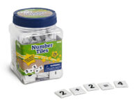 Scholastic Book Clubs