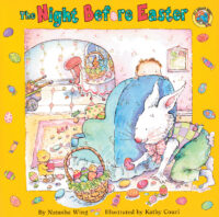 Easter Fun 3-Pack (Book Pack) | Scholastic Book Clubs