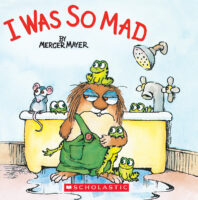 Growing Up with Little Critter Pack (Book Pack) | Scholastic Book Clubs