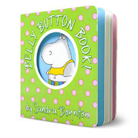 Baby Books and Learning Toys | Scholastic Book Clubs