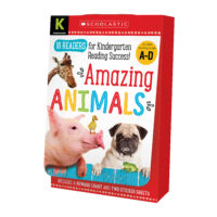 Scholastic Book Clubs