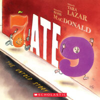 STEAM Books | Scholastic Book Clubs