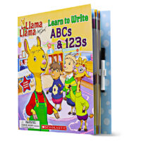 Scholastic Book Clubs
