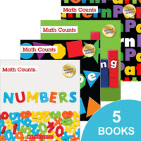 STEAM Books | Scholastic Book Clubs