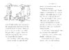 Magic Kitten: Sparkling Steps by Sue Bentley (Paperback) | Scholastic ...