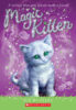 Magic Kitten: Sparkling Steps by Sue Bentley (Paperback) | Scholastic ...
