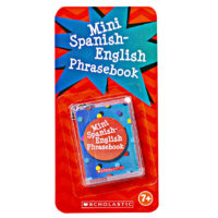 Kids' Books Celebrating Diversity | Scholastic Book Clubs