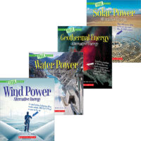 Children's Nonfiction Books | Scholastic Book Clubs