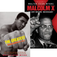 Kids' Books Celebrating Diversity | Scholastic Book Clubs