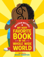 Best Books for PreK & Kindergarten | Scholastic Book Clubs