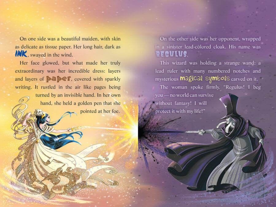 geronimo stilton characters printable coloring pages