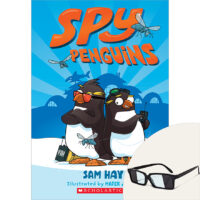 Great book deals | Scholastic Book Clubs