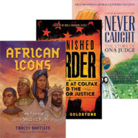 Children's Nonfiction Books | Scholastic Book Clubs