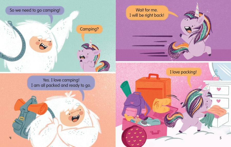 razzle dazzle coloring pages