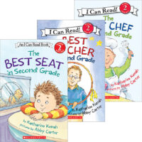 Great book deals | Scholastic Book Clubs