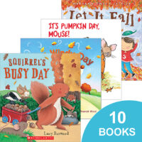 Great book deals | Scholastic Book Clubs