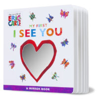 Baby Books and Learning Toys | Scholastic Book Clubs