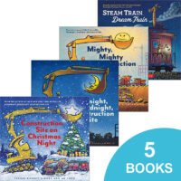 Scholastic Book Clubs | Children's Books for Families & Teachers