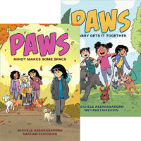 Bestselling Children's Fiction | Scholastic Book Clubs