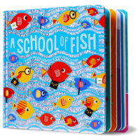 Scholastic Book Clubs