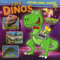 Best Books for 1st Grade | Scholastic Book Clubs