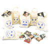 Feelings & Emotions Sorting Bags (Learning Activity) | Scholastic Book ...