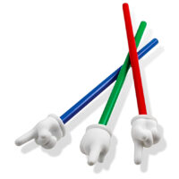 Scholastic Book Clubs