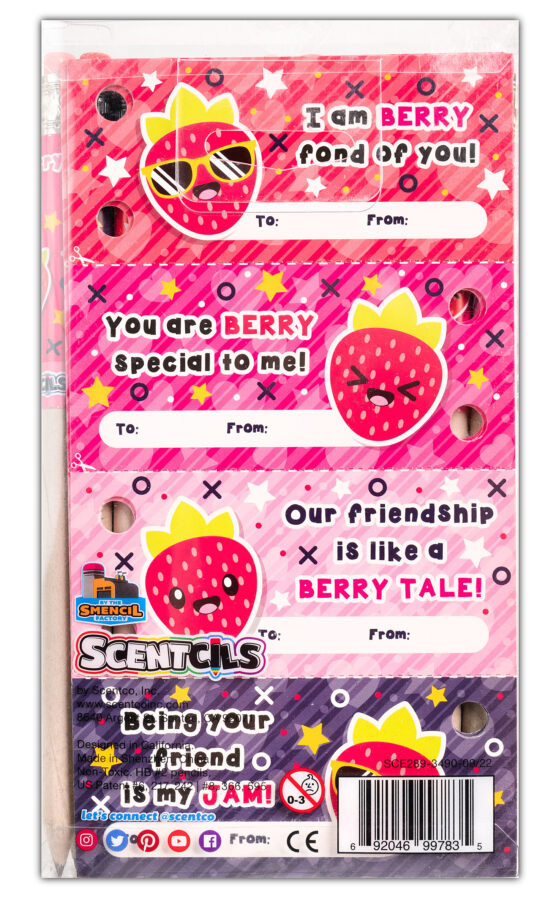 smencils valentines day coloring pages for kids