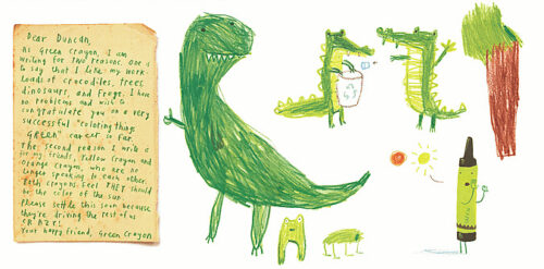 the day the crayons quit.coloring book.html.html.html.html.html.html