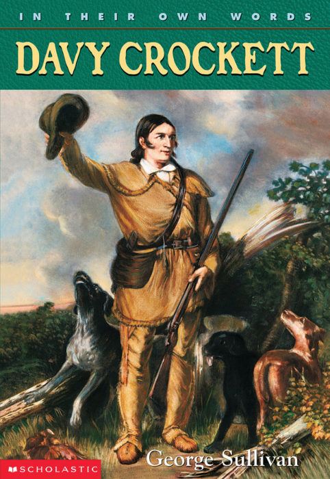 by George Sullivan - Paperback Book - The Parent Store