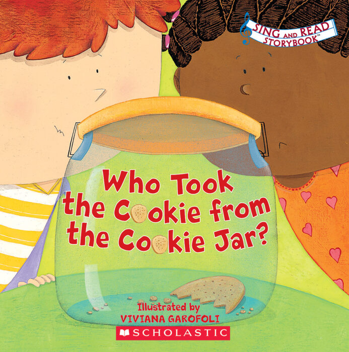 by - Paperback Book - The Parent Store