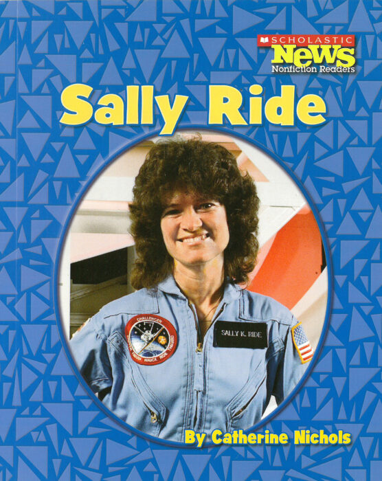 by Catherine Nichols - Paperback Book - The Parent Store