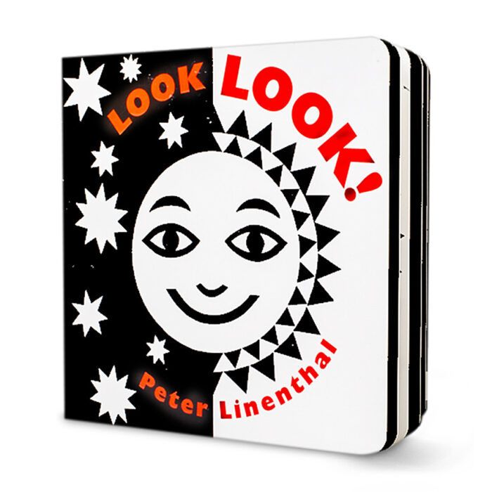 product-detail-page