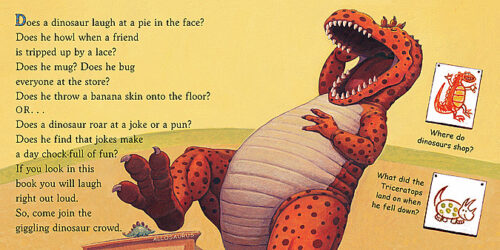 how to draw a dinosaur how dirty is your mind