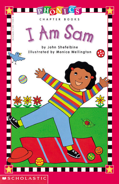 by John Shefelbine - Paperback Book - The Parent Store