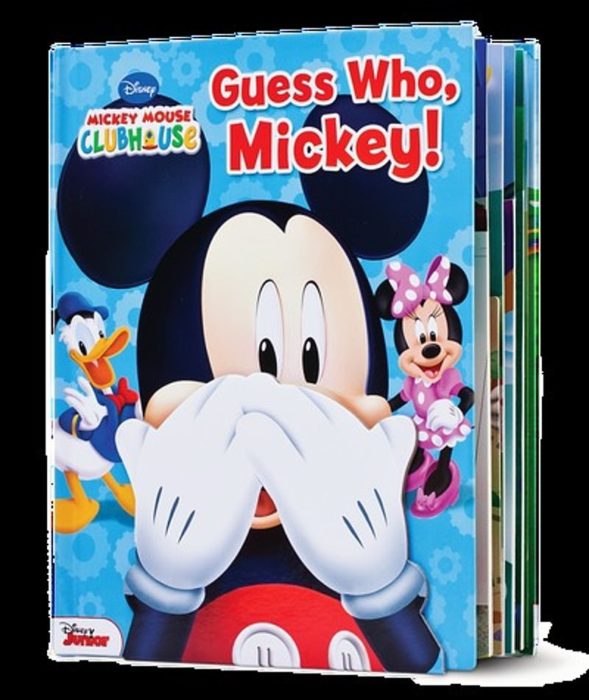 by Matt Mitter - Hardcover Book - The Parent Store