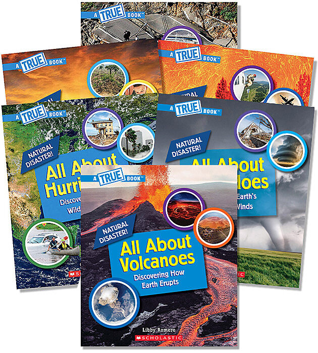 product-detail-page