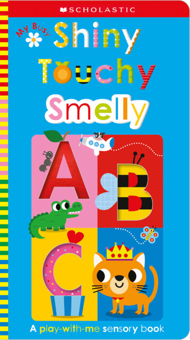 product-detail-page
