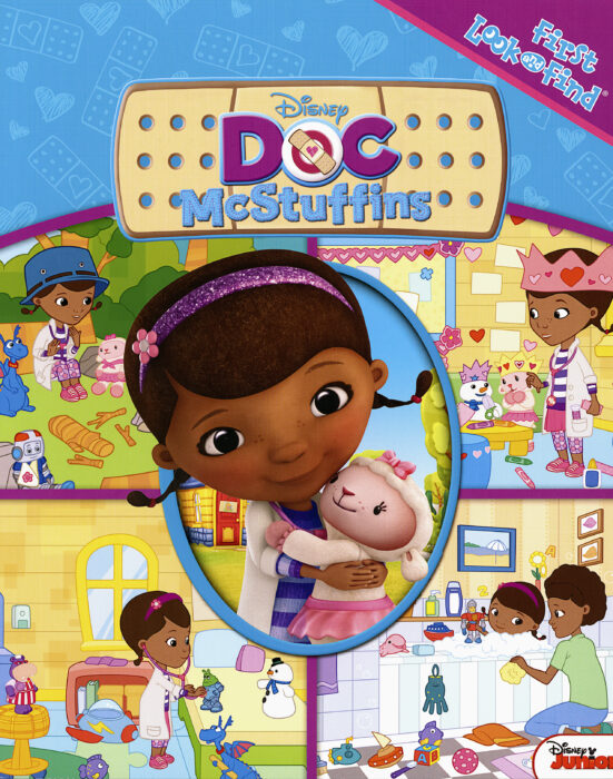 by - Paperback Book - The Parent Store