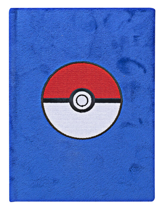 product-detail-page