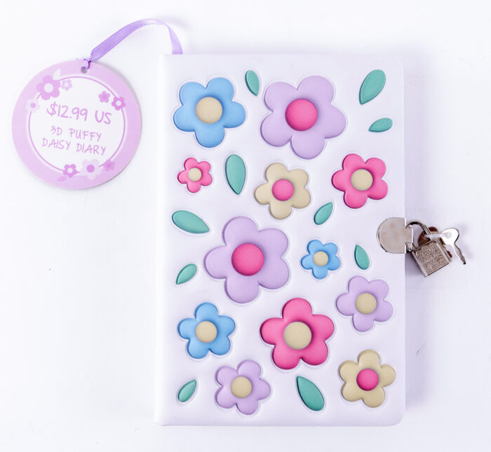 product-detail-page