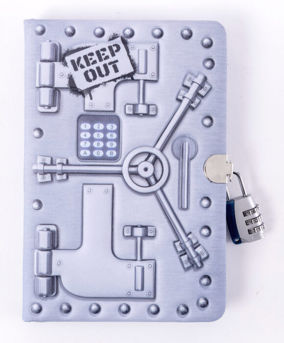 product-detail-page