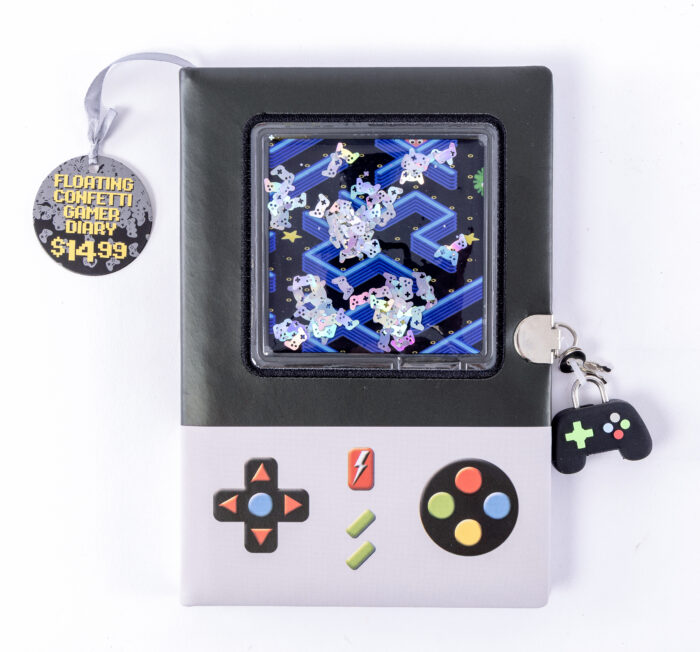product-detail-page
