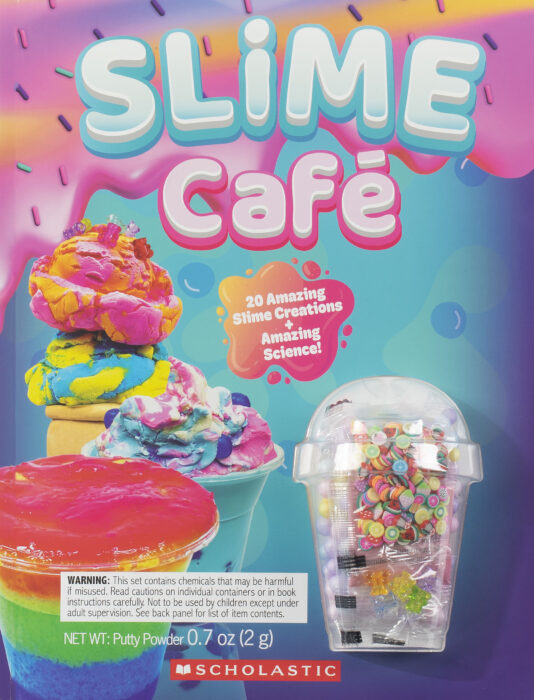 product-detail-page