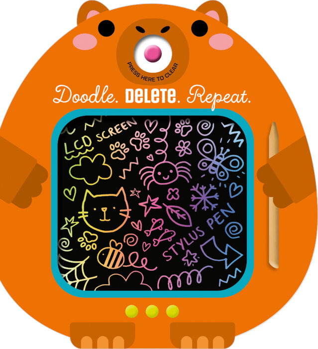 product-detail-page