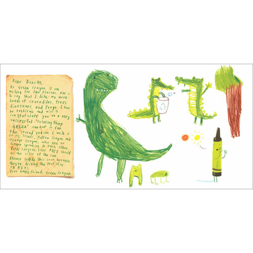 the day the crayons quit.coloring book.html.html.html.html.html.html.html