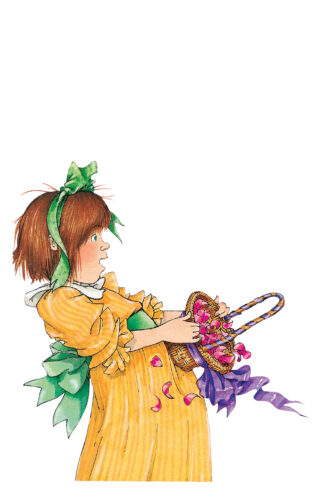 junie b. jones coloring pages.html.html.html