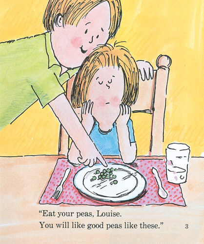 elizabetis doll and coloring pages